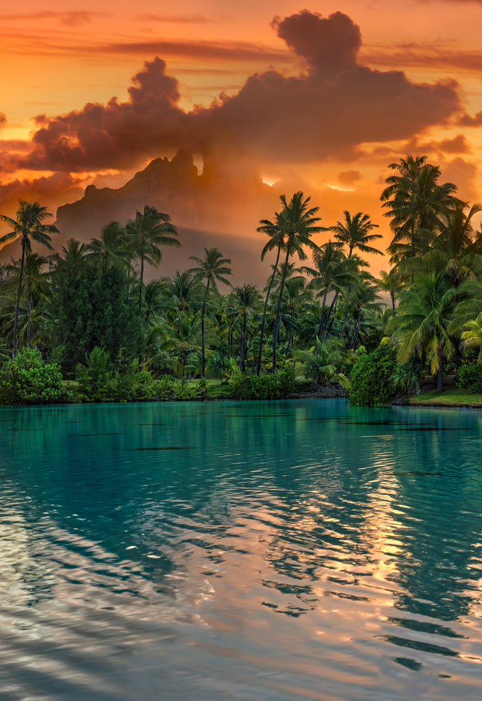 Peter Lik Desktop Wallpaper Peter Lik Style Photography Prints