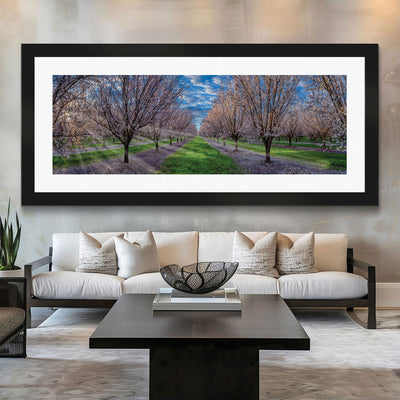 Peter Lik Fine Art Photography | Buy Limited Edition Art Prints