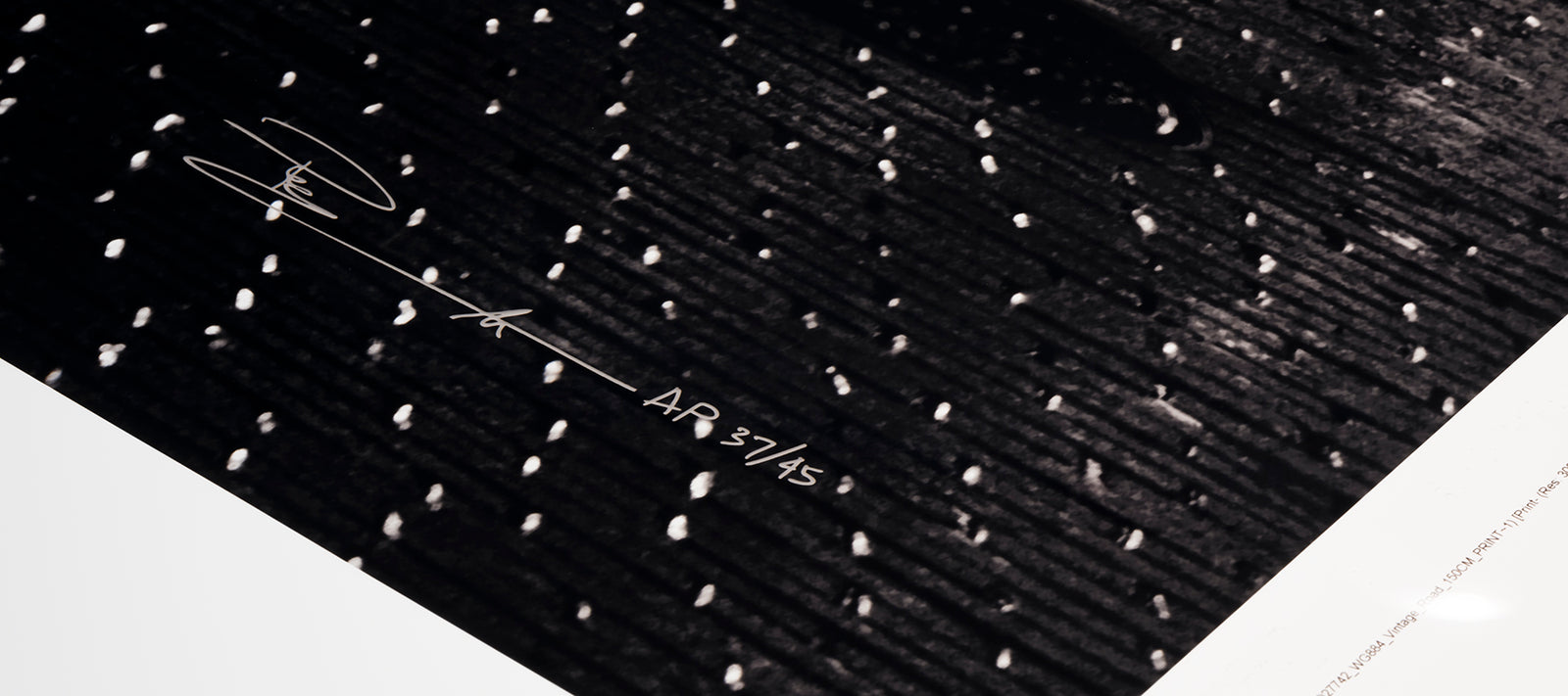 The LIK Fine Art Printing Process | Unmatched Quality & Craftsmanship