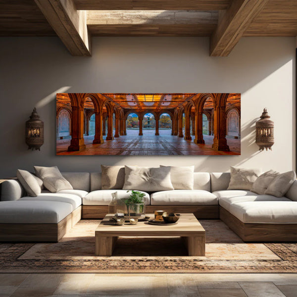 Peter Lik Fine Art Photography