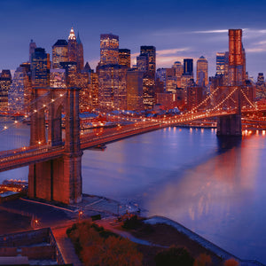 Most Famous Photographs in History | Peter Lik Photography