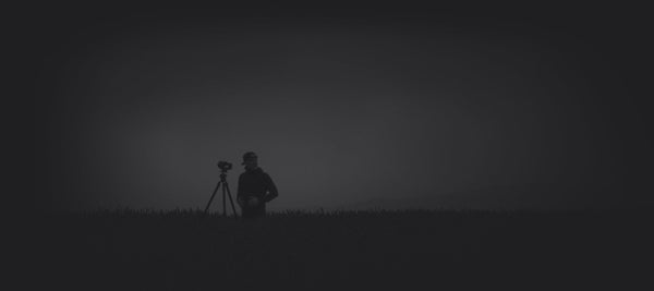 Capturing Emotions Through Photography | Peter Lik Fine Art