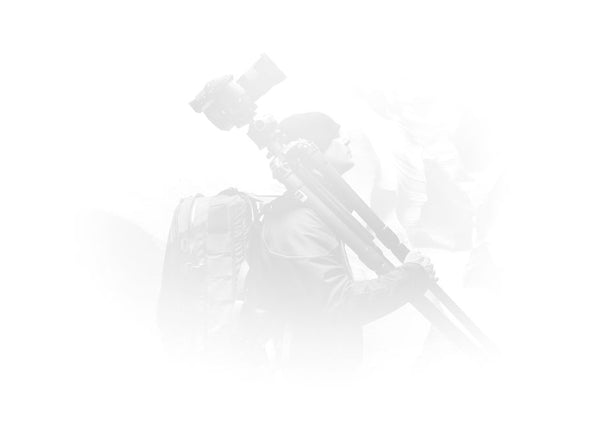 Visit Peter Lik's Fine Art Gallery | Forum Shops, Las Vegas