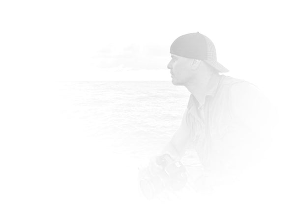 Peter Lik Honolulu Gallery – Hawaii International Market Place