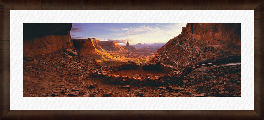 Peter Lik - Ancient Spirit | Fine Art Photograph