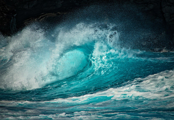 Bella - Fine Art Photograph by Peter Lik