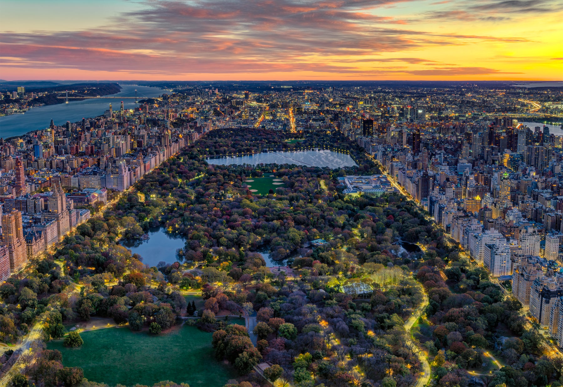 Stunning Central Park Photos Explore Nature s Beauty In NYC Stunning Central Park Photos Explore Nature s Beauty In NYC