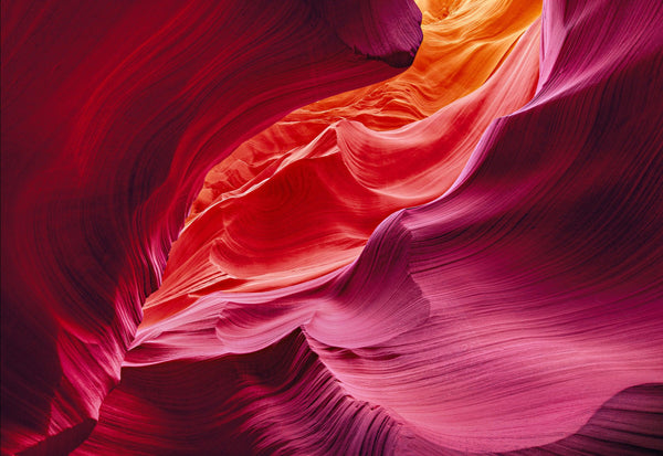 Peter Lik - Allure | Fine Art Photograph