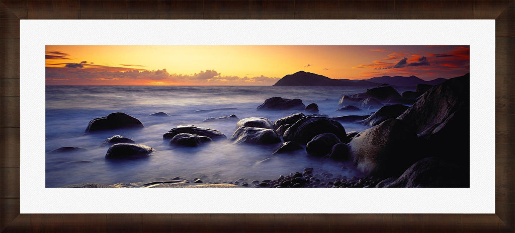 Peter Lik - Illumination | Fine Art Photograph