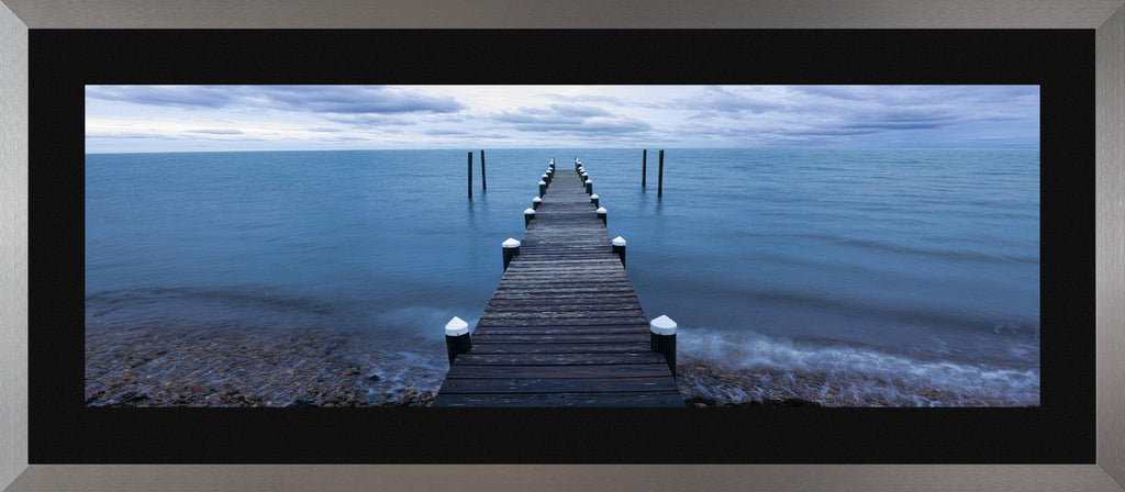 Peter Lik - Imagination | Fine Art Photograph