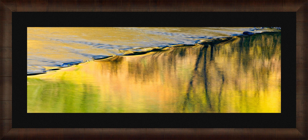 Peter Lik - Impression | Fine Art Photograph