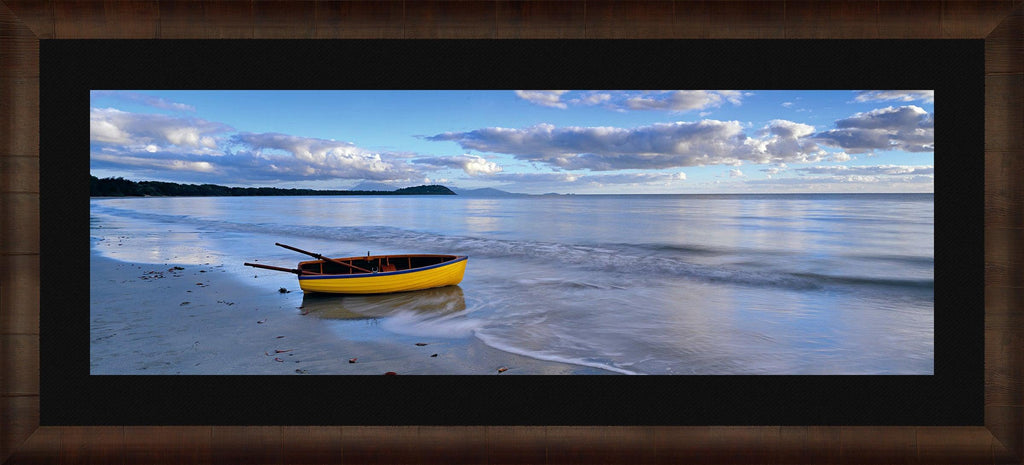 Peter Lik - Morning Sun | Fine Art Photograph