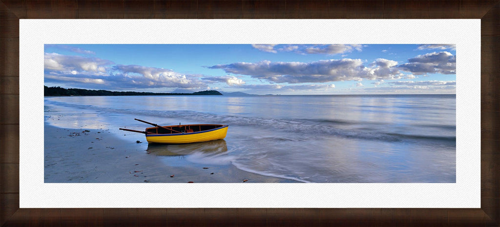 Peter Lik - Morning Sun | Fine Art Photograph