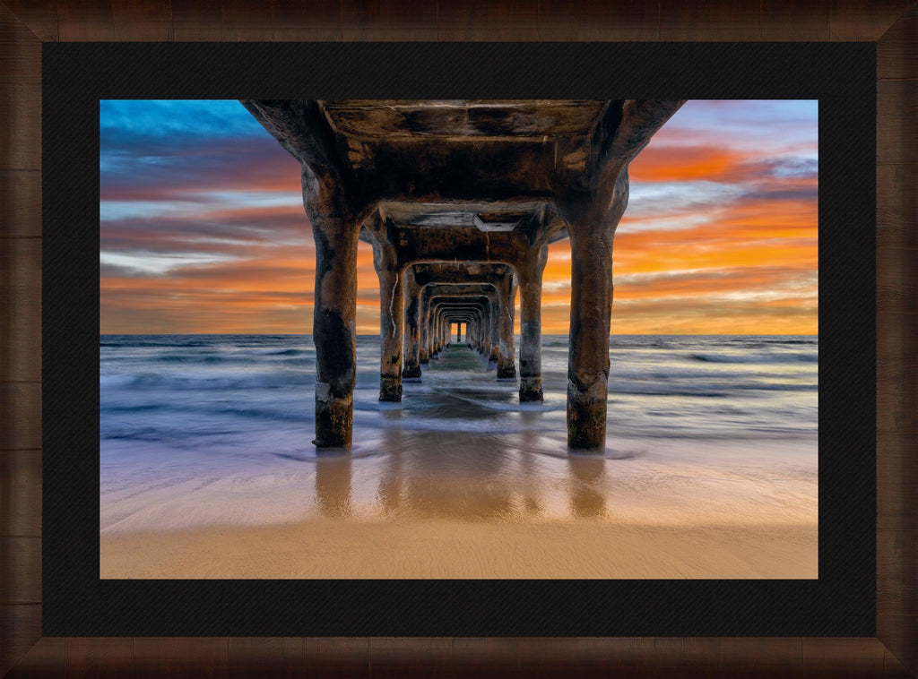 Black Pearl Gallery Key West