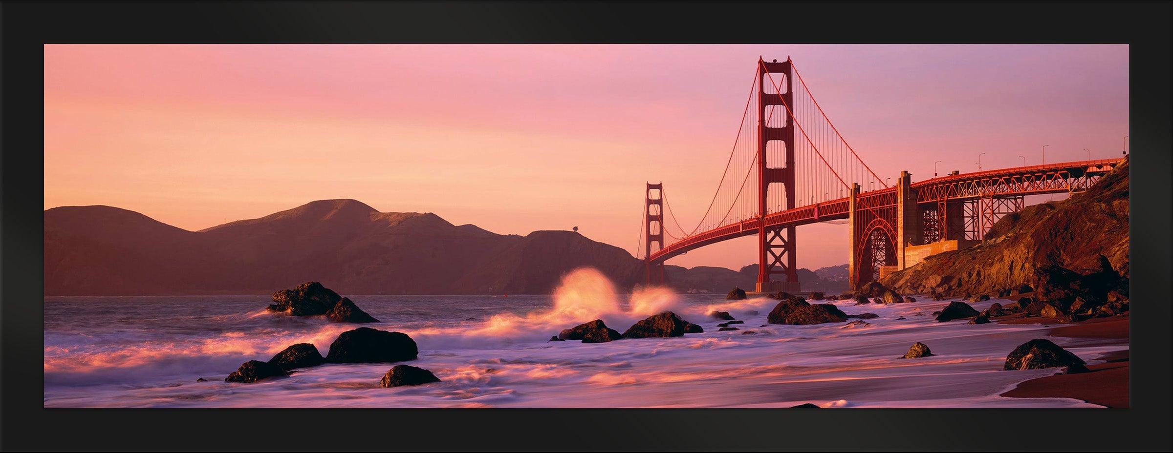 Peter Lik Desktop Wallpaper Peter Lik Style Photography Prints