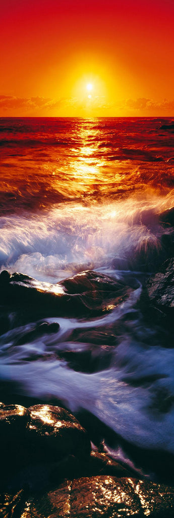 Peter Lik Desktop Wallpaper Peter Lik Style Photography Prints